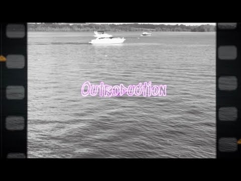Lurical Lee - Outroduction [Official Visualizer] - YouTube