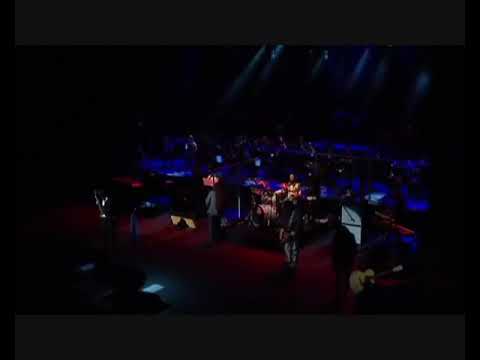 Wings - Opera Hidup ( Rockestra @Istana Budaya ) - YouTube