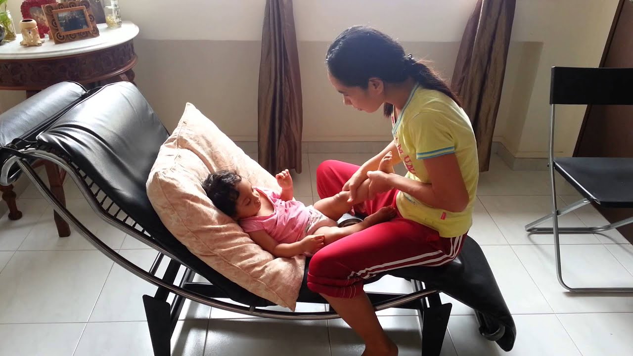 I Like Massage Tired Youtube 5709