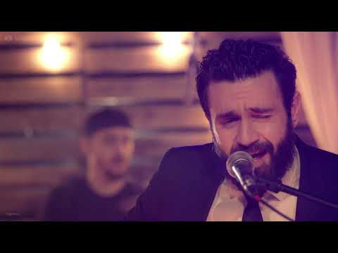 Shahin Najafi   Babak Amini   Fou