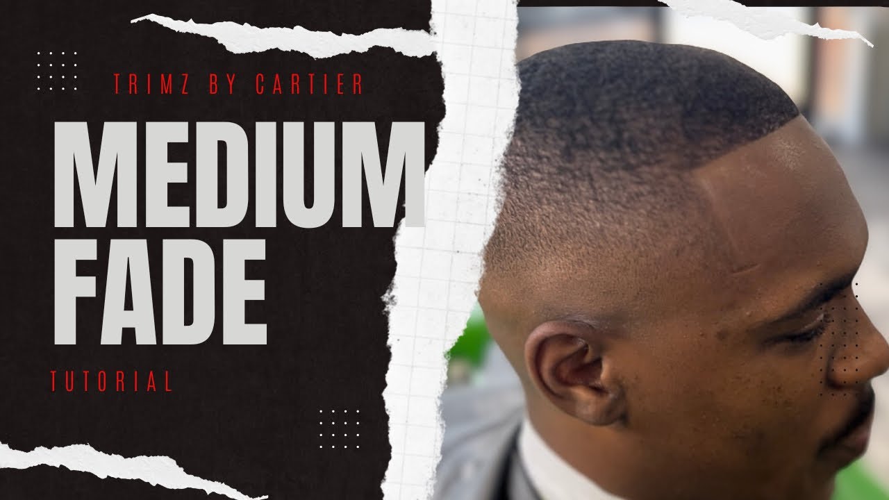 Fade Tutorial - YouTube