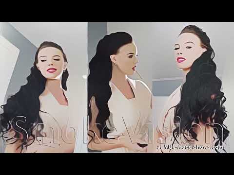 Ira smoking model cartoon