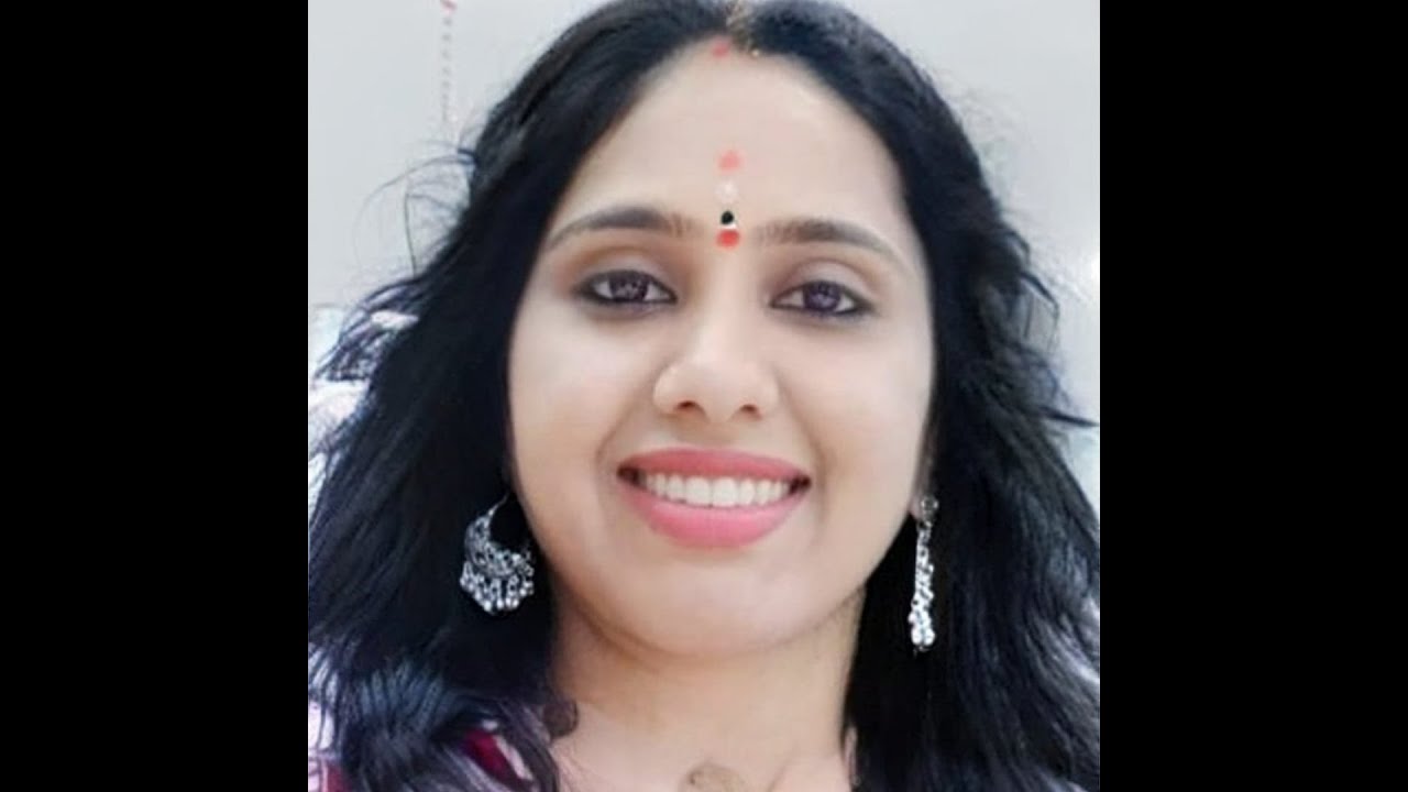 Hill View Yoshitha Project - YouTube