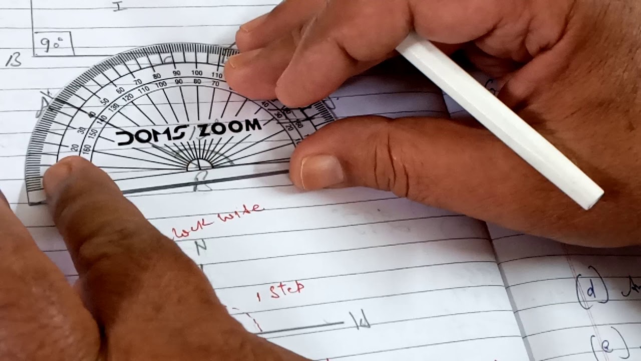 6th Class Maths Exercise 11 2 YouTube 6th-class-maths-exercise-11-2-youtube