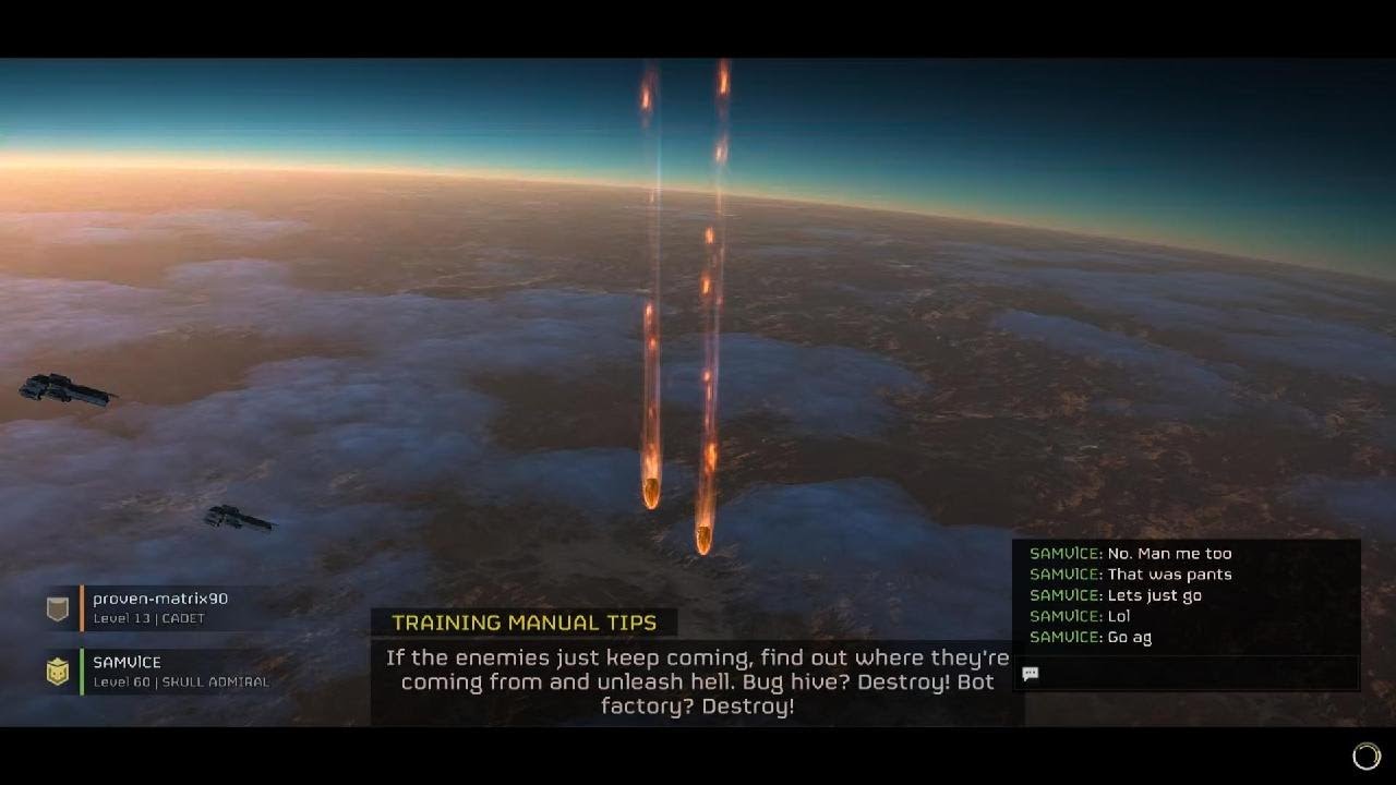 Death by rizz - YouTube