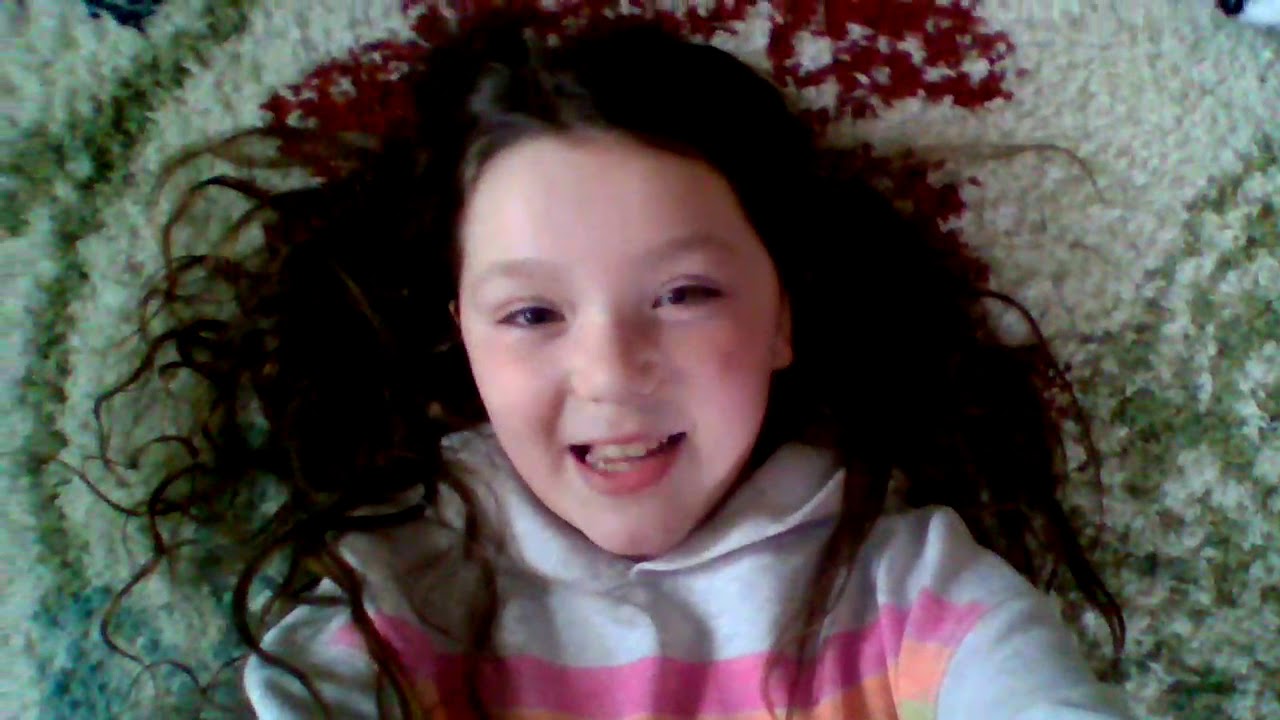 Spying On My Sister Youtube