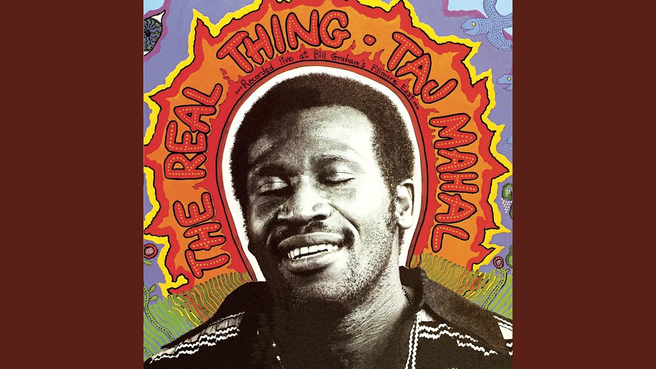 You Ain't No Street Walker Mama, Honey but I Do Love the Way You Strut ...