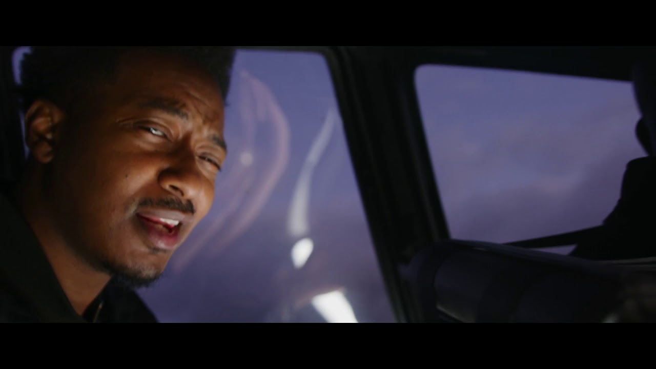 "Congratulations" Shug Jackson ft. Walt Anderson - YouTube