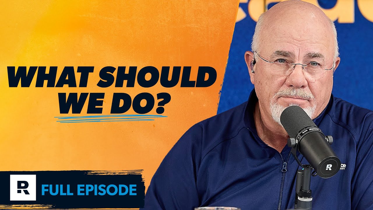 How Small Decisions Can Have Massive Consequences - YouTube