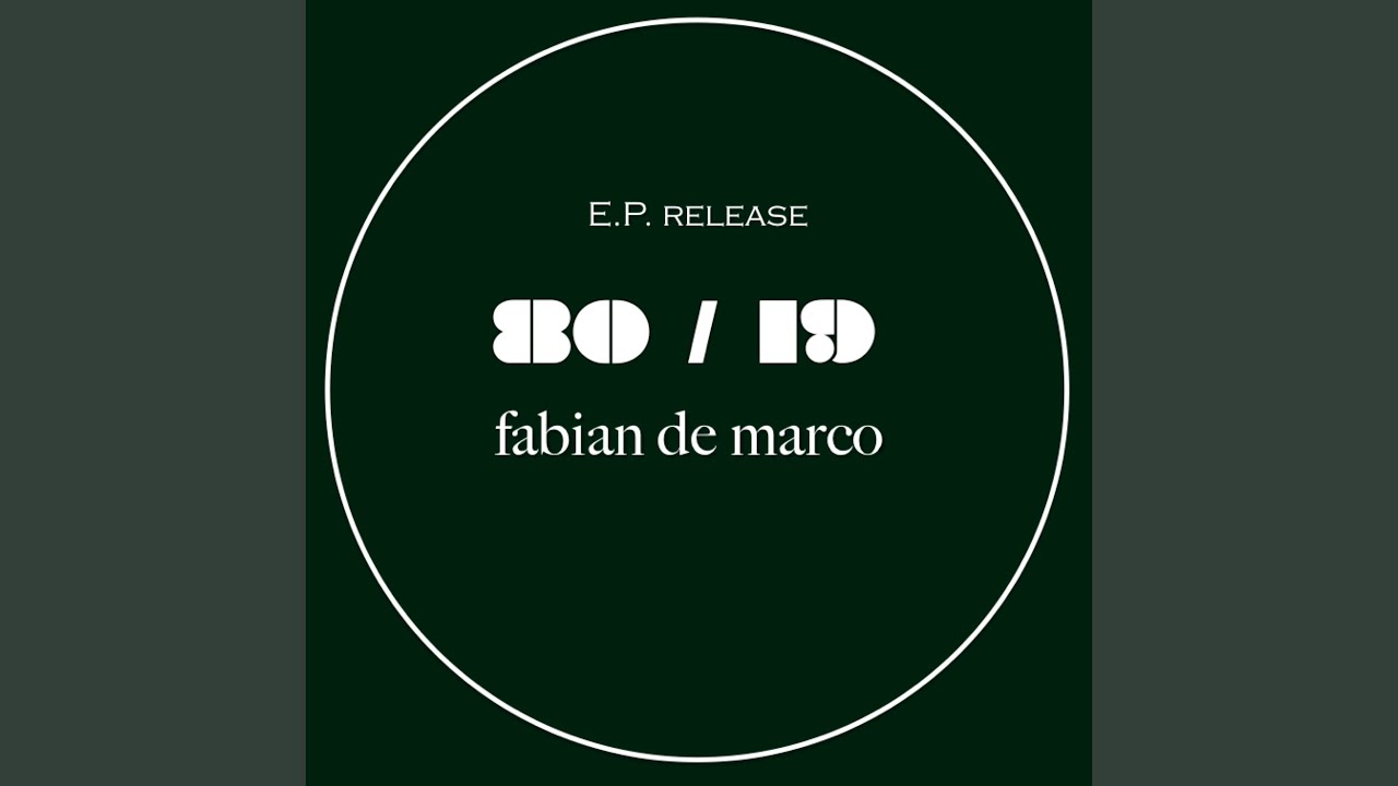 My House (Original Mix) - YouTube