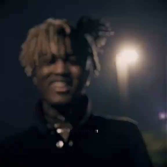Missing You Jah💔 Jahsehonfory Xxxtentacion Edit Jahsehedits Aftereffects Longlivejah