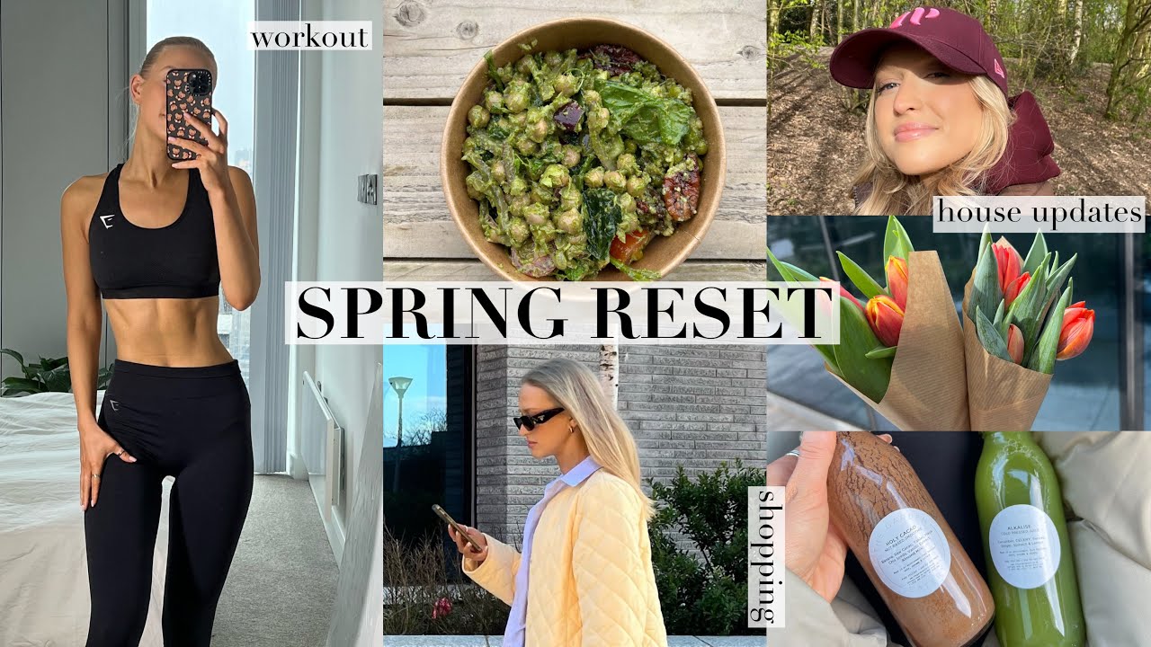 How To Reset My Favourite Workout What I Eat What s New In My Wardrobe YouTube how-to-reset-my-favourite-workout-what-i-eat-what-s-new-in-my-wardrobe-youtube