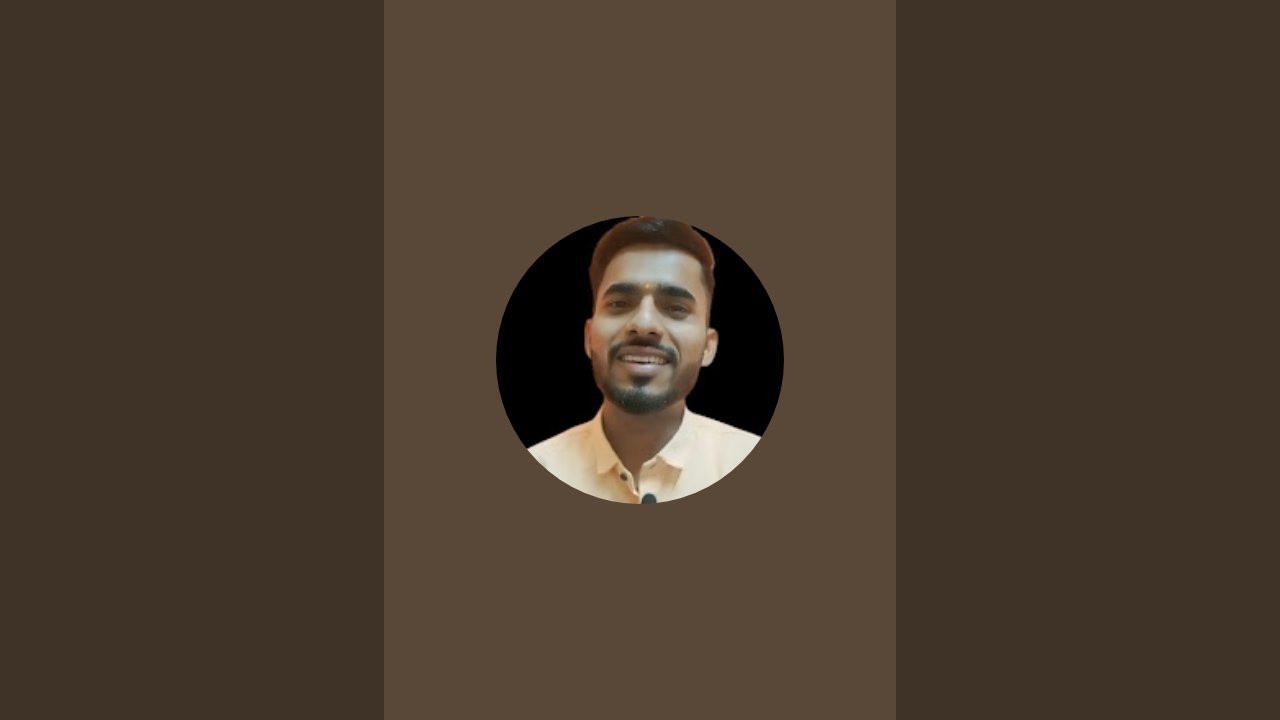 Aadi and Java is live! - YouTube