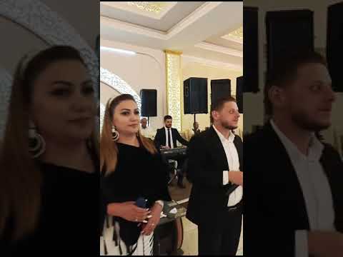 SAHMAR RİTM  UĞUR ANSAMBL 2024