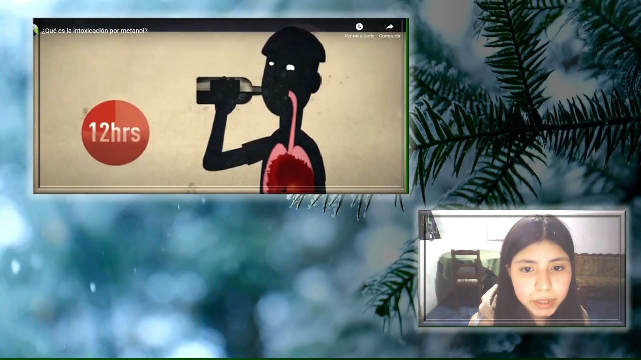 QUE ES EL METALISMO - YouTube