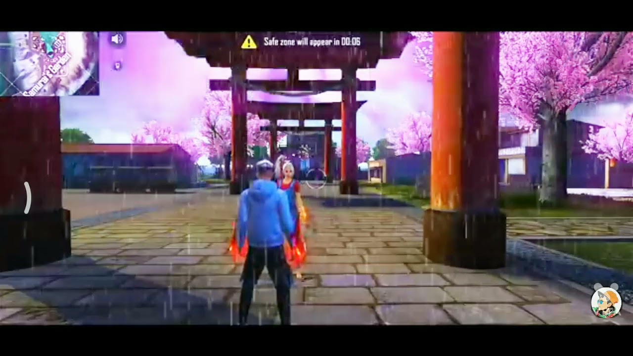 22 April 2021 - YouTube