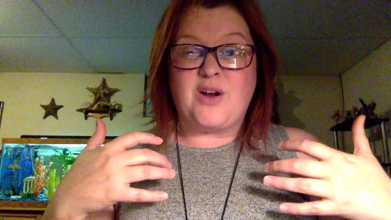 The Hand Model of the Trauma Brain and EMDR - YouTube