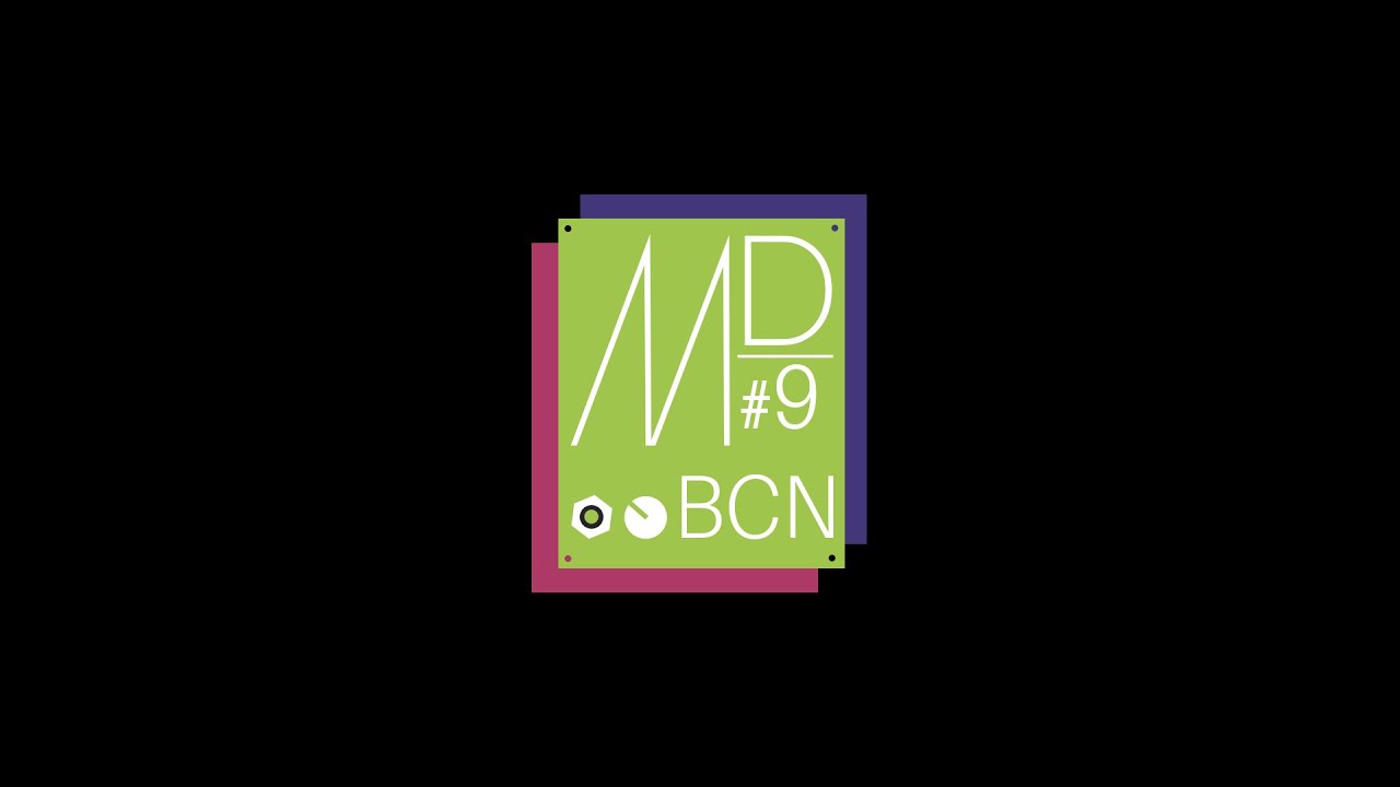 ️ a part of my presentation about the Obsidian compressor - YouTube