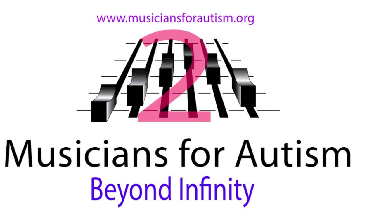 Autism Journeys - Why am I so different mum? - Alison McKnight - read ...