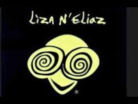 Liza 'N' Eliaz🇧🇪: @ K7 Hardcore Mix Early Hardcore 01.04.1994 - YouTube