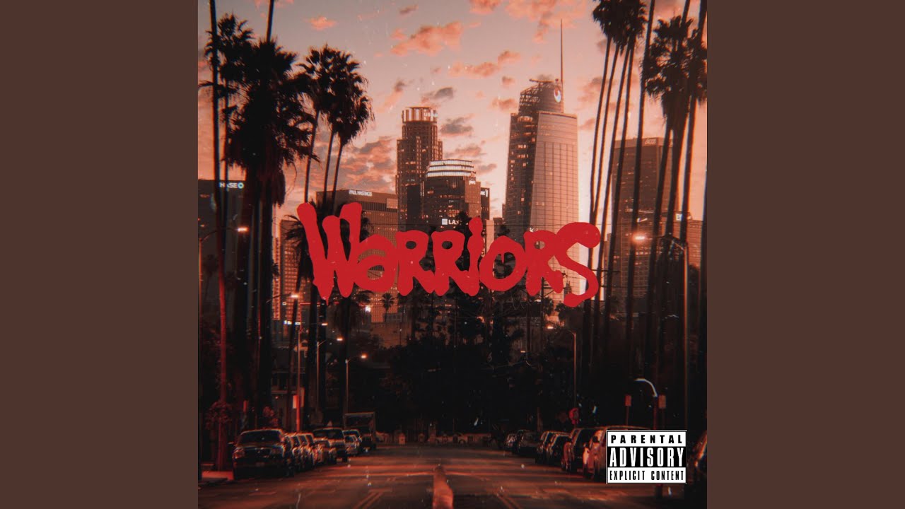 Wigsplit (feat. MVMVMV) - YouTube