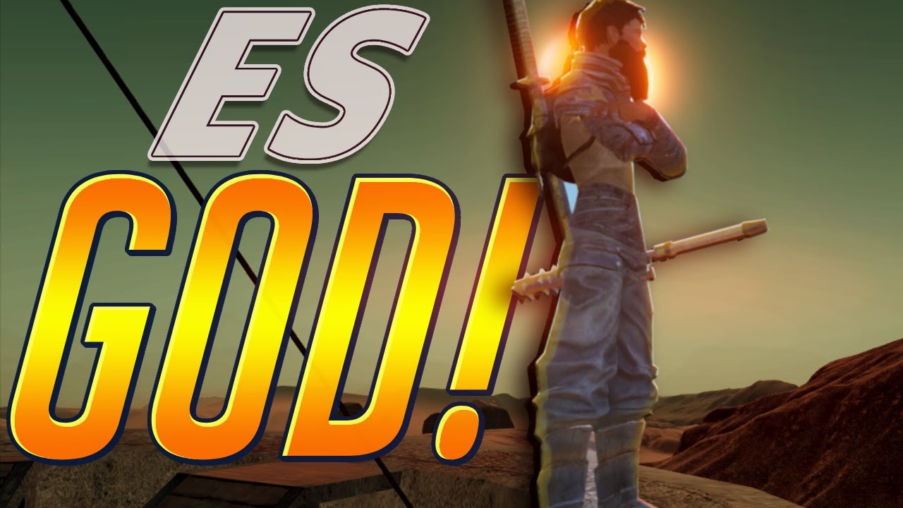 UN MUNDO SUPER INMERSIVO! 🌎🤯| Kenshi || - YouTube