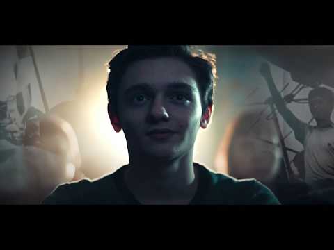 Jeden svět na školách (JSNS): filmy do výuky, které zaujmou