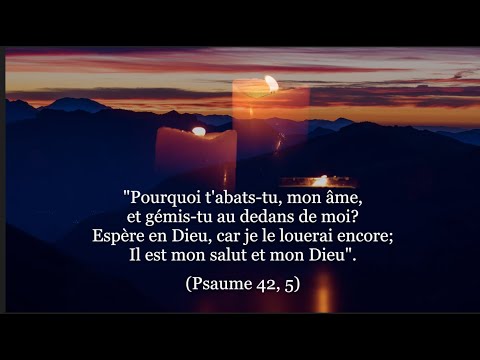 Me nani wu ntala (Barthélémy Batantu|Christian Mahoukou)