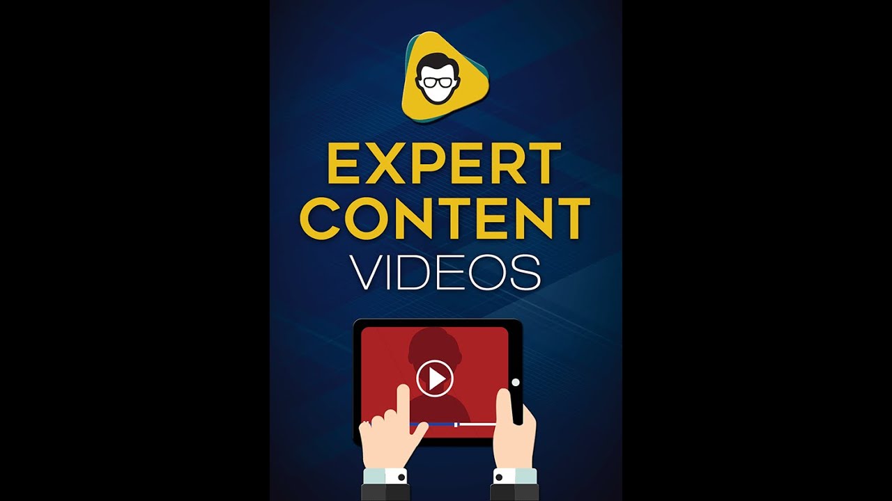 7 0 How To Produce Your CD Using Kunaki - YouTube