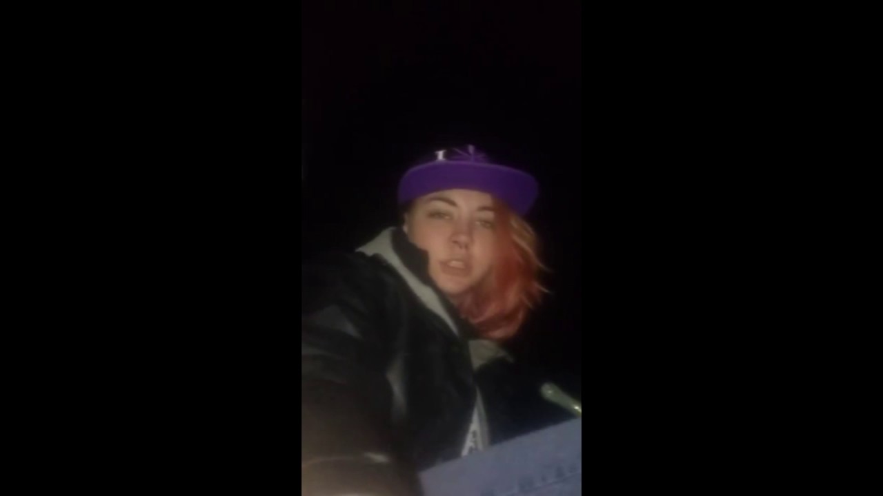 Stoner Corner - YouTube