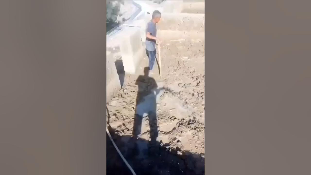 funny #shorts - YouTube