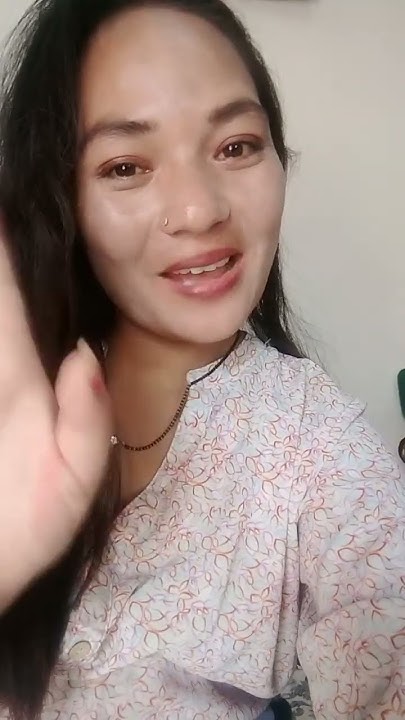 #please sapot me - YouTube