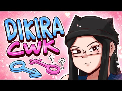 Gw Pernah Dikira Cewek!? - Animasi Pengalaman