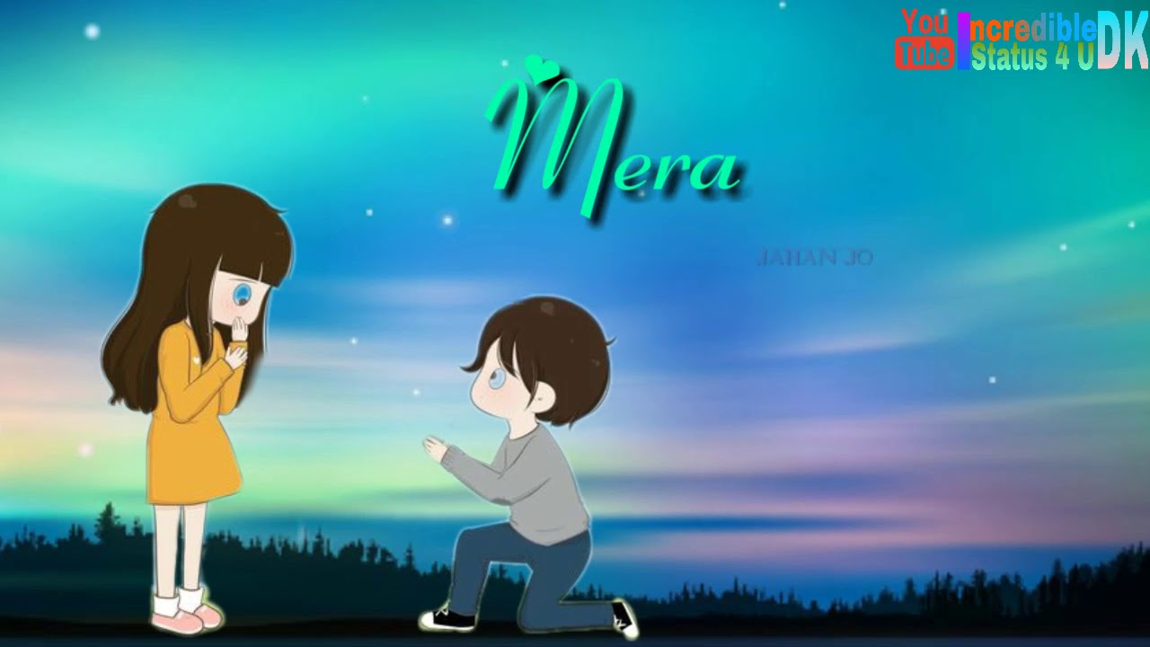 Hdjrch fgfdcjh chgff hfdfivggdk ffji537 gffh xhhf hffhh - YouTube