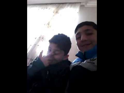 Gence usaqlari