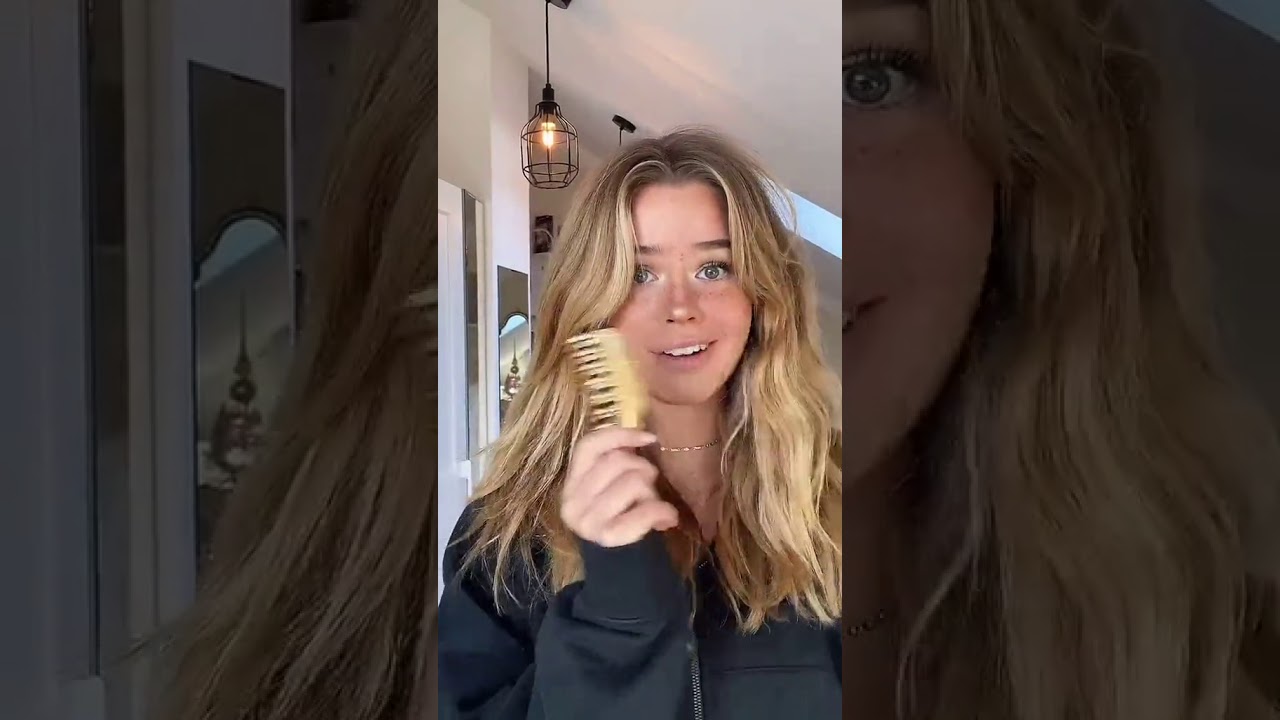 Millanef- Party in the USA (Miley Cyrus) (Tik Tok) - YouTube