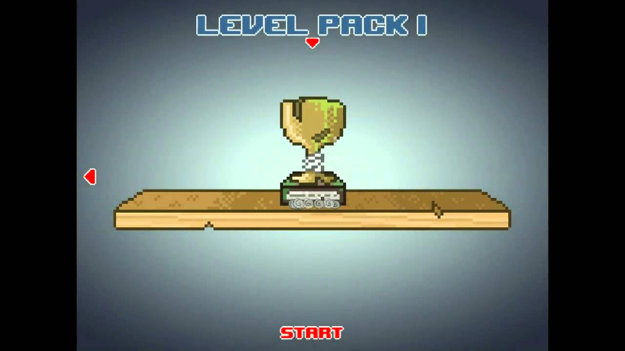 Dude, Stop!!! (gameplay) - YouTube