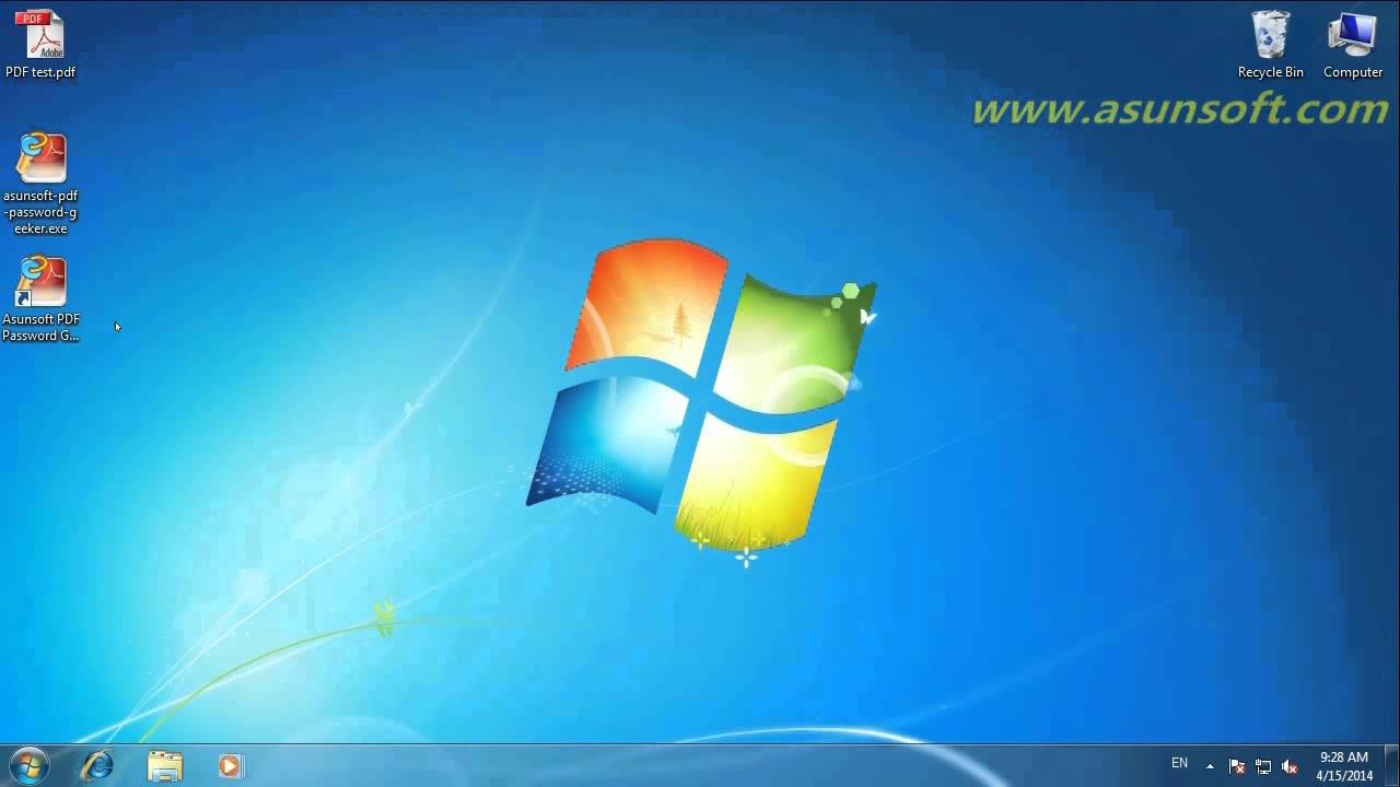 How To Unlock PDF Password Forgot PDF Password YouTube how-to-unlock-pdf-password-forgot-pdf-password-youtube