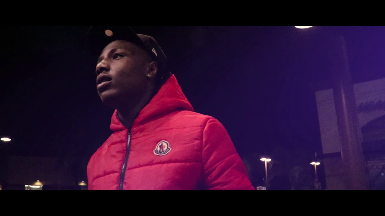 G6 - Lose It All [Prod. AsapzBeatz] ShotBy@UniversalUFO - YouTube