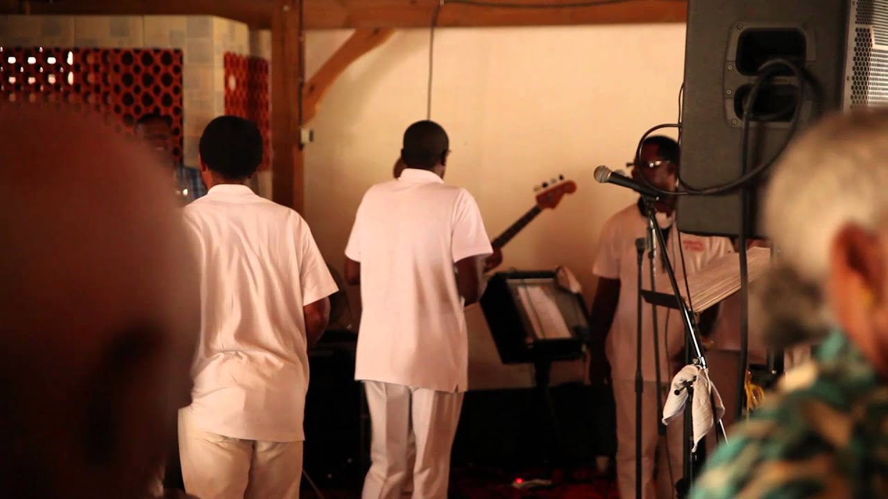 restodelice.fr 2015 05 31 RESTO DELICE VIDEO 2 - YouTube