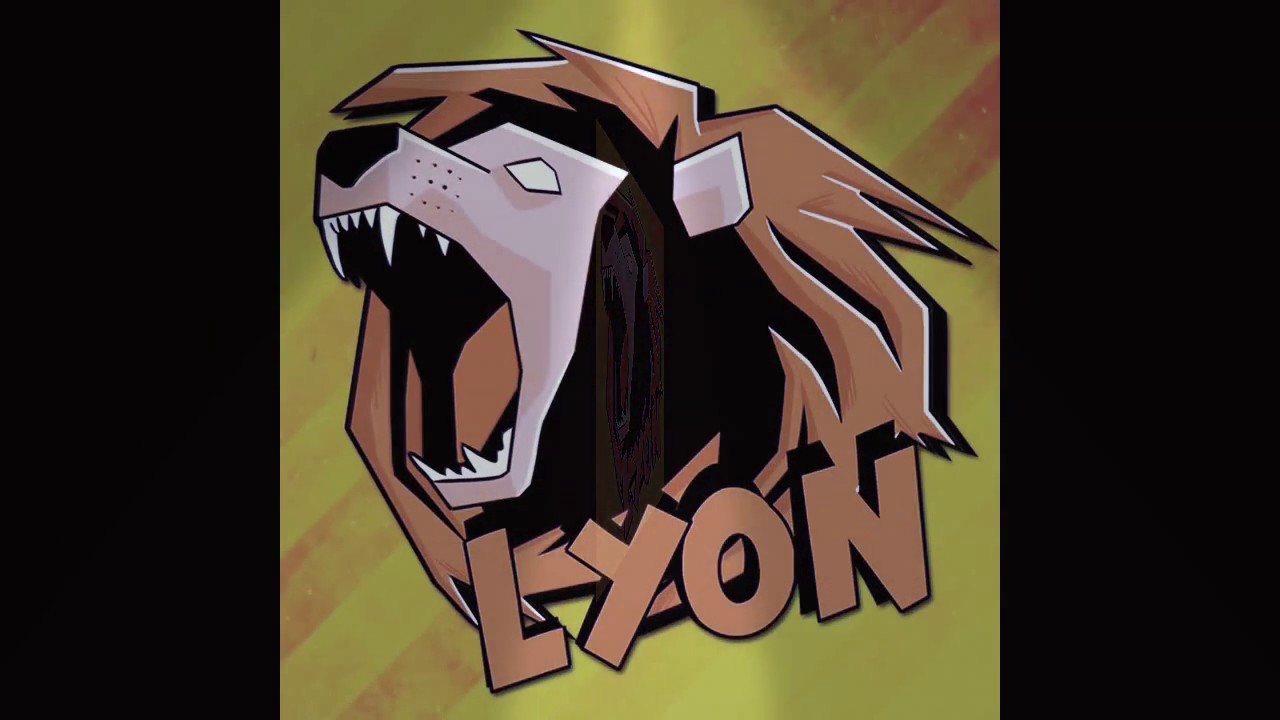 Tendenze:"LYON WGF" - YouTube