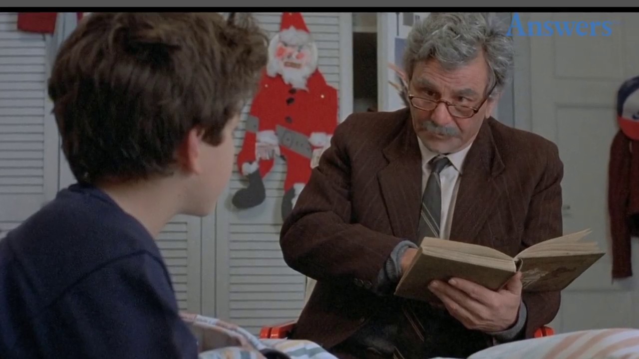 The Greatest Goofs From "The Princess Bride" - YouTube