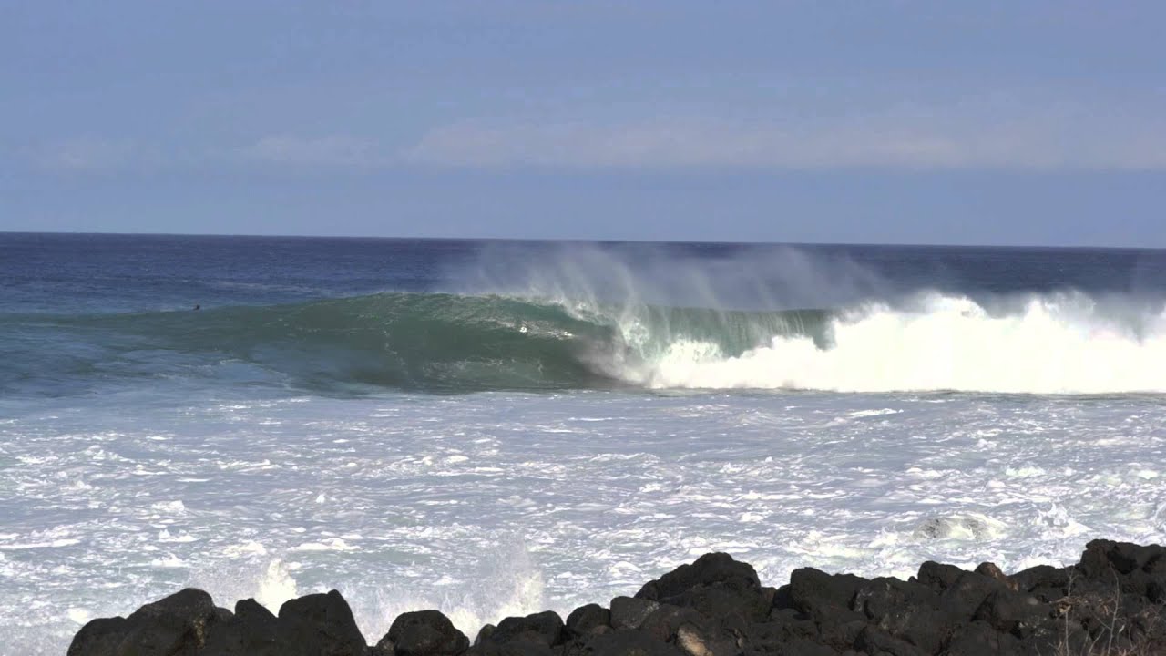 Ocean Slideshow - YouTube