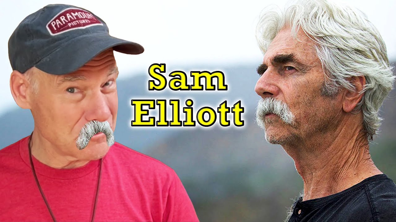 Impressionist Jim Meskimen Celebrity Fortune Cookie | 2024 | Day 179 ...