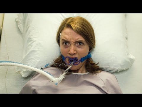 RUN (2020) Movie Explained In Hindi | Mother Gives Daughter A ...