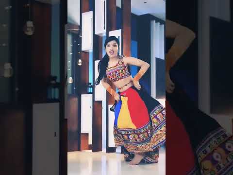 Video 39 || Ban Tan Chali || Cute  Dance ||