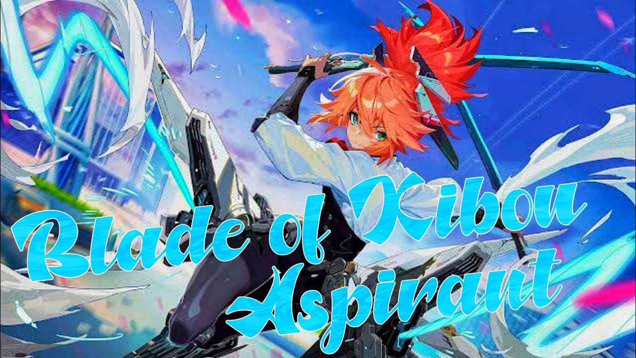 SCRIPT ML FANNY ASPIRANT FULL EFFECT & SOUND | FREE DOWNLOAD - YouTube