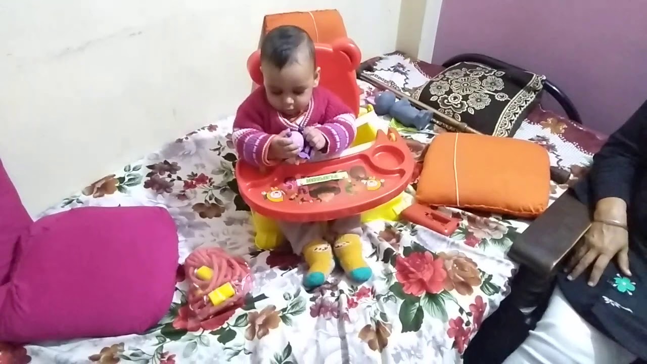 Sukhraj Youtube 8274