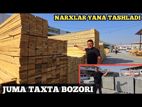 +998(90)103-36-46 BEPULGA TAXTA BERAMIZ SAMARQAND PASTDARGOM JUMA TAXTA ...