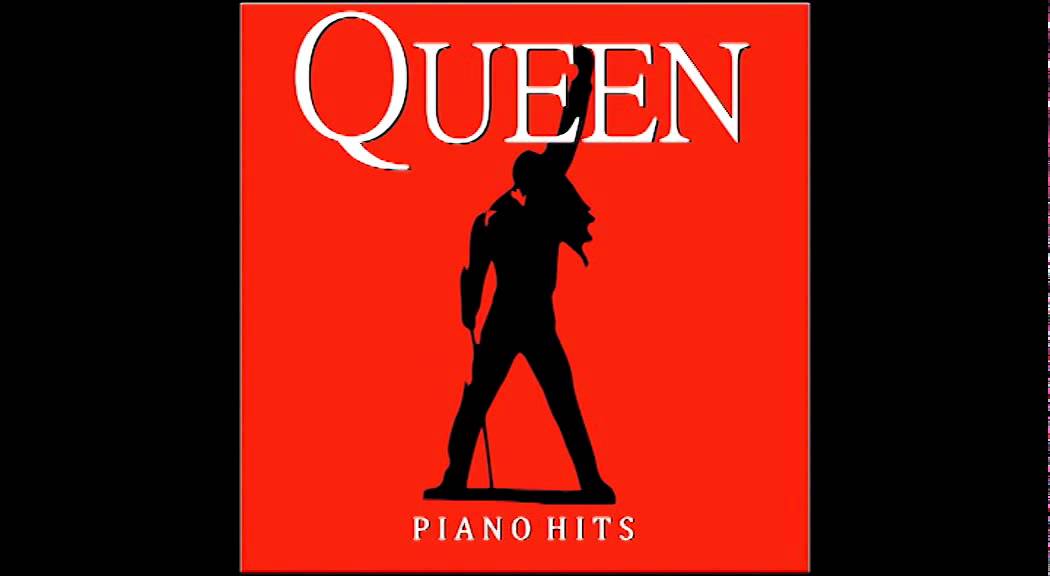 03_Queen - Save Me (Piano Version) - YouTube